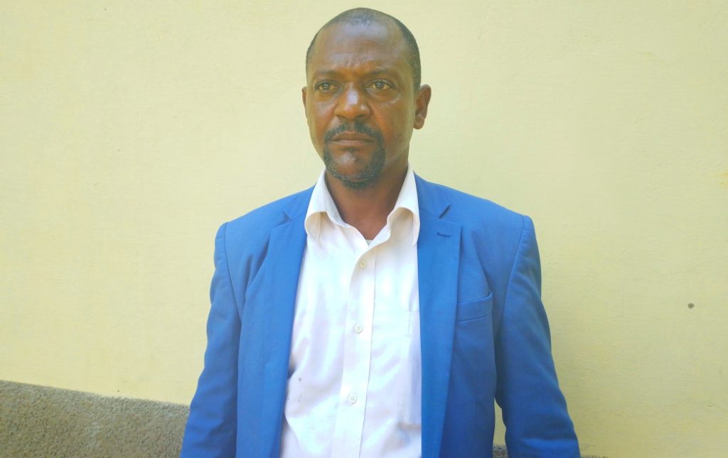 Beni : au moins 4 morts dans une incursion des ADF à Mbau - MONGONGO NEWS
